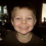 Lori Magstadt | Velvet Jobs