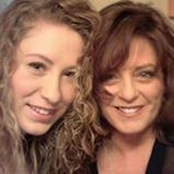 Lorri Barney | Velvet Jobs