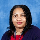 Louisa Christopher | Velvet Jobs