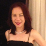 Louise Chan | Velvet Jobs