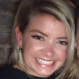 Lucy Chambers | Velvet Jobs