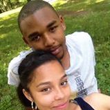 Luzmaria Pena | Velvet Jobs