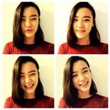 Lydia Ching Yeh | Velvet Jobs