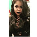 Lynette Matias | Velvet Jobs