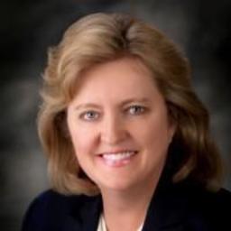 Lynn Rudolph | Velvet Jobs