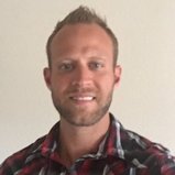 Mack Frederick | Velvet Jobs