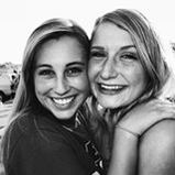 Maddie Collins | Velvet Jobs