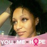 Madison Thomas | Velvet Jobs