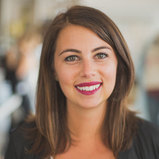 Mairead Ripp | Velvet Jobs