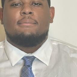 Makaile Stanley | Velvet Jobs