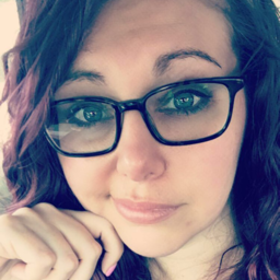 Mallory Shepherd, PMP, SMC | Velvet Jobs