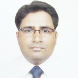 Manbir Singh | Velvet Jobs