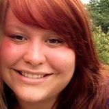 Manda Marie Smith | Velvet Jobs