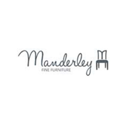 Manderley Fine Furniture | Velvet Jobs