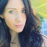 Mandy Katherine | Velvet Jobs