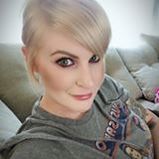 Mandy Norman | Velvet Jobs