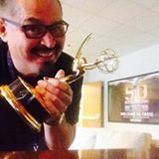 Manny Meza | Velvet Jobs