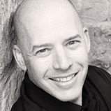 Marc Friedenberg | Velvet Jobs