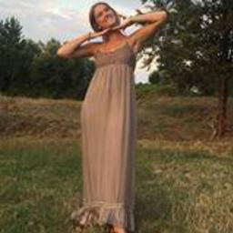 Margot Wagner | Velvet Jobs