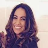 Maria Alejandra Mejia | Velvet Jobs