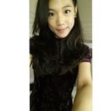 Maria Angela Suhardi | Velvet Jobs