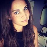 Maria Elizabeth Espada | Velvet Jobs