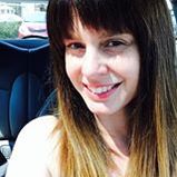 Mariana Pabon | Velvet Jobs