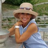 Marie Vitale | Velvet Jobs