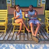 Mario Carlo Pacitti Egui | Velvet Jobs