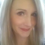 Marissa Ruehs | Velvet Jobs