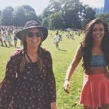 Marissa Sculley | Velvet Jobs