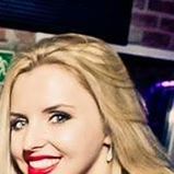 Marta Chowaniak | Velvet Jobs