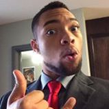 Matt Lockhart | Velvet Jobs