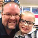 Matt Partridge | Velvet Jobs