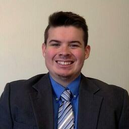 Matthew Slezak | Velvet Jobs