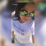 Mayelin Decire Rodríguez | Velvet Jobs