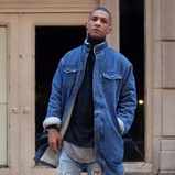 Melwin Cruz | Velvet Jobs