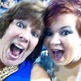 Meagan Dullack | Velvet Jobs