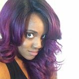 Meagan Phillips | Velvet Jobs