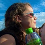 Melaina Ricks | Velvet Jobs