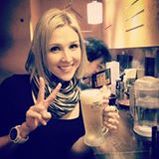 Melanie Roe | Velvet Jobs