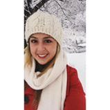 Melissa Follett | Velvet Jobs