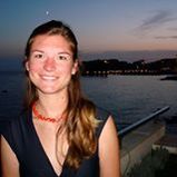 Meredith Diers | Velvet Jobs