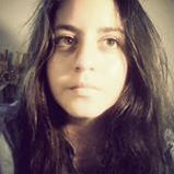 Micaela Rahi | Velvet Jobs