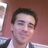 Michael Beall | Velvet Jobs