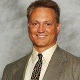 Michael Bizzarri, Jr. | Velvet Jobs