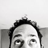 Michael Craig Popovich | Velvet Jobs