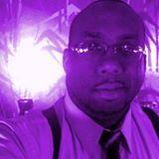 Michael Harris | Velvet Jobs