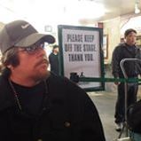 Michael Lewis | Velvet Jobs