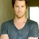 Michael Maples | Velvet Jobs